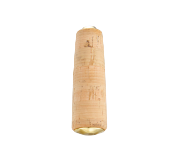 CUSTOM PARTS｜MARFIX